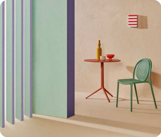 All Product Collection – Noroo Paint