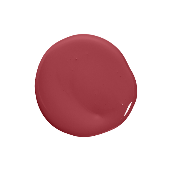 Singapore Wall Paint Shop-Beet Root Color – Noroo Paint