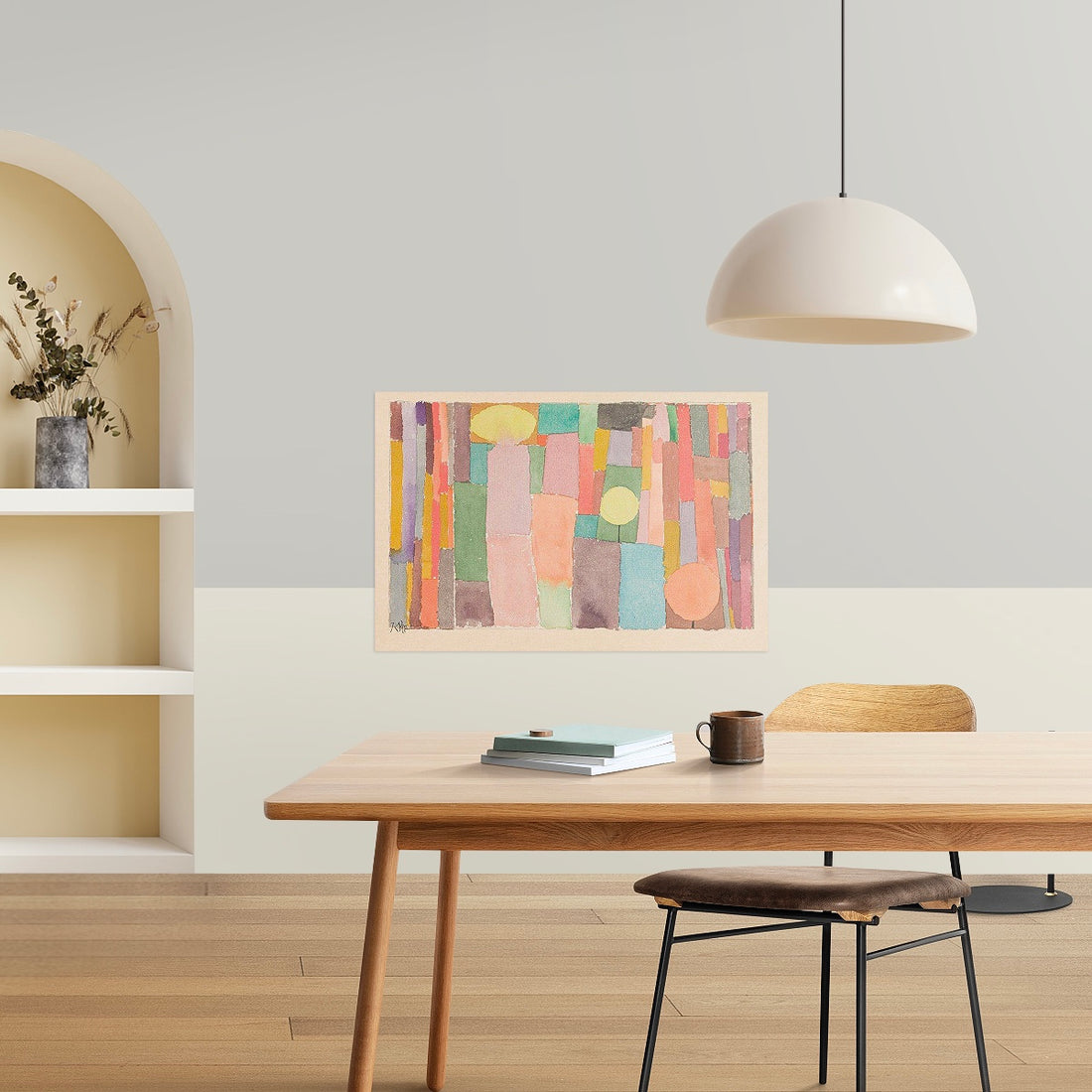 Singapore Paint Products & Service - Noroo Gray White Pepper Collor ...