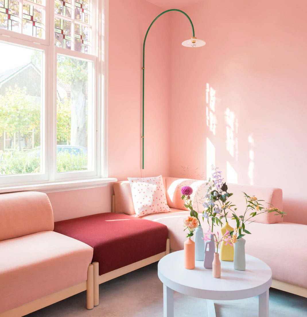 Noroo Paint