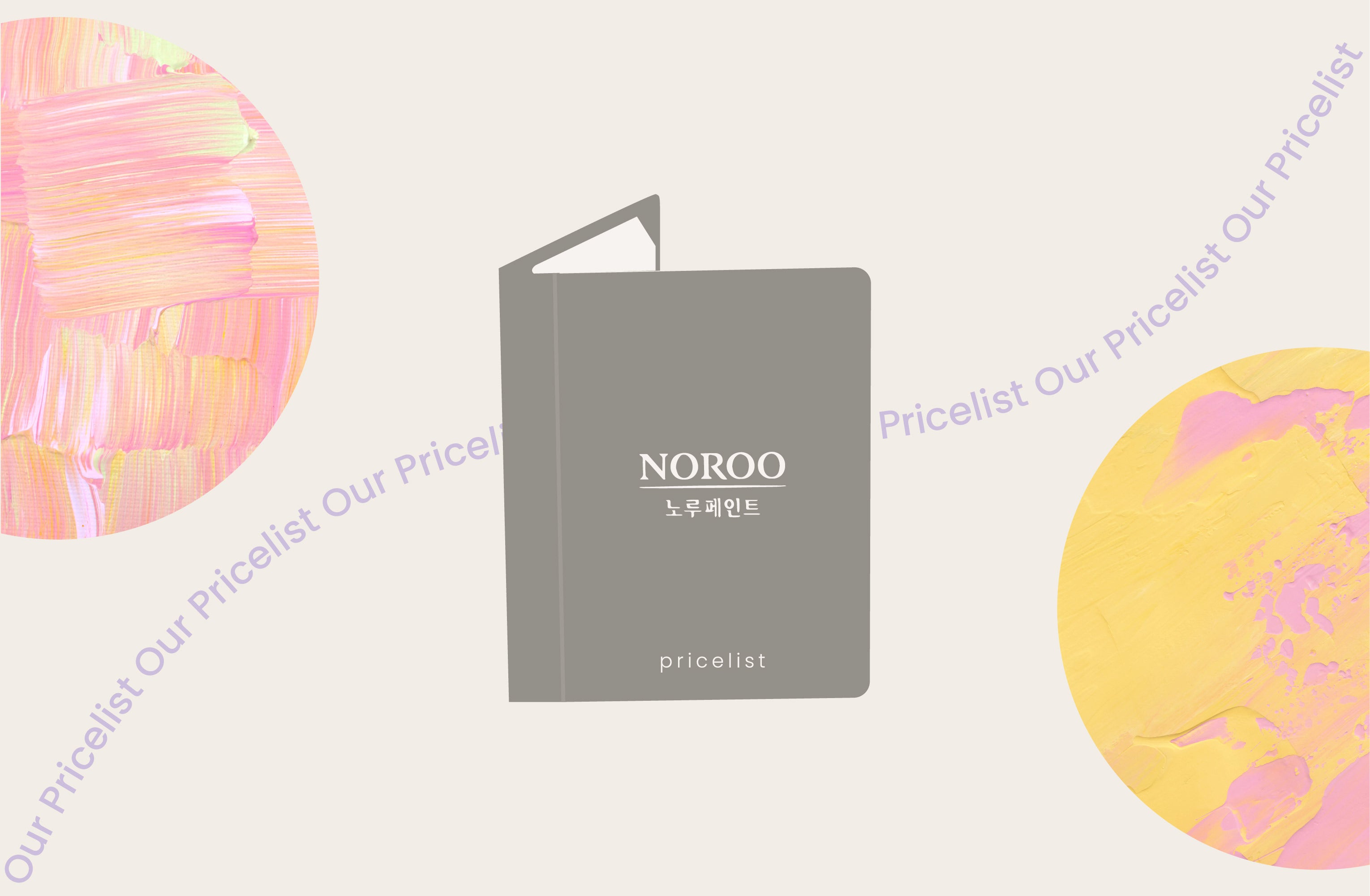 Service – Noroo Paint