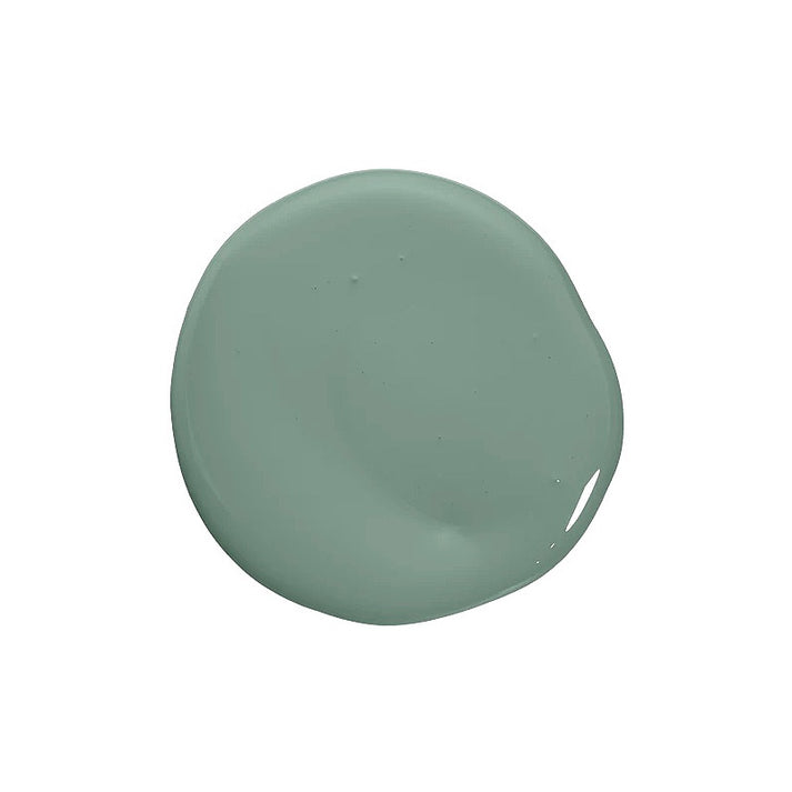Paint Service Singapore: Noroo Green Mugwort Milk Color – Noroo Paint