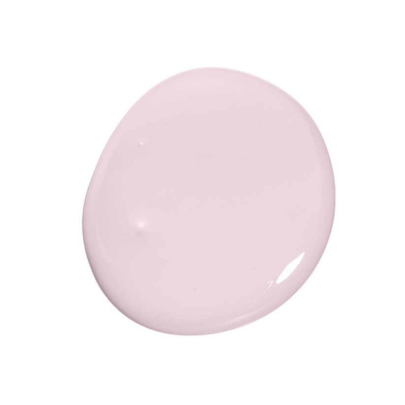 Noroo Paint Singapore-Pink Grape Yoghurt Paint Color