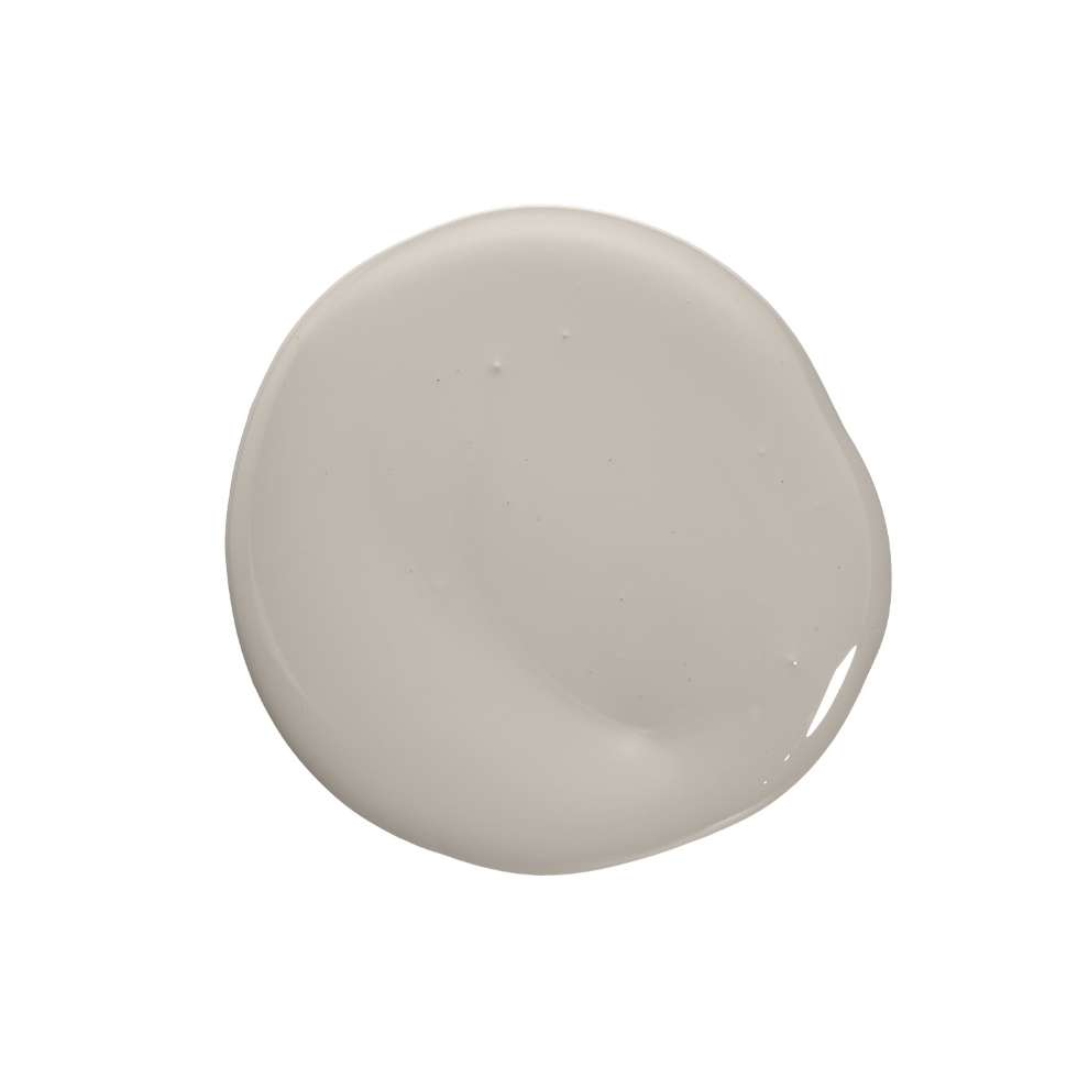 Singapore EcoFriendly Paint - Noroo Choco Cupcakes Color – Noroo Paint