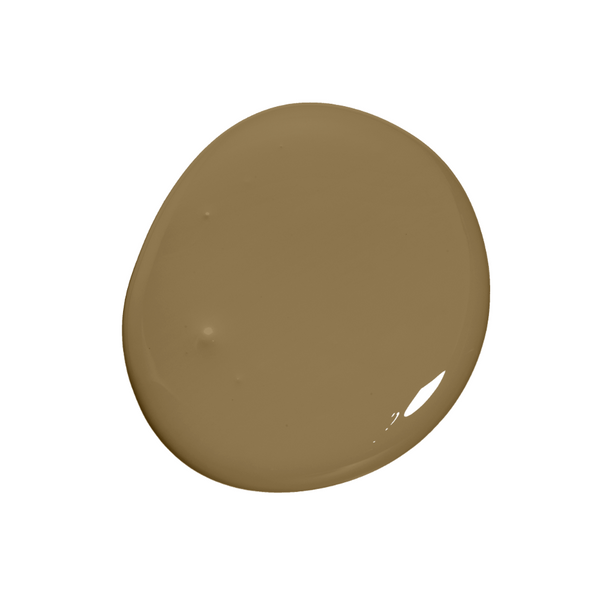 Noroo Paint Singapore - Brown Hot Chocolate Color