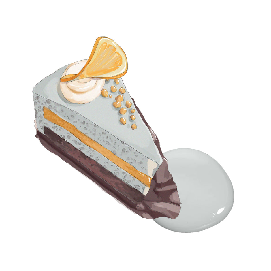 Gray – Noroo Paint