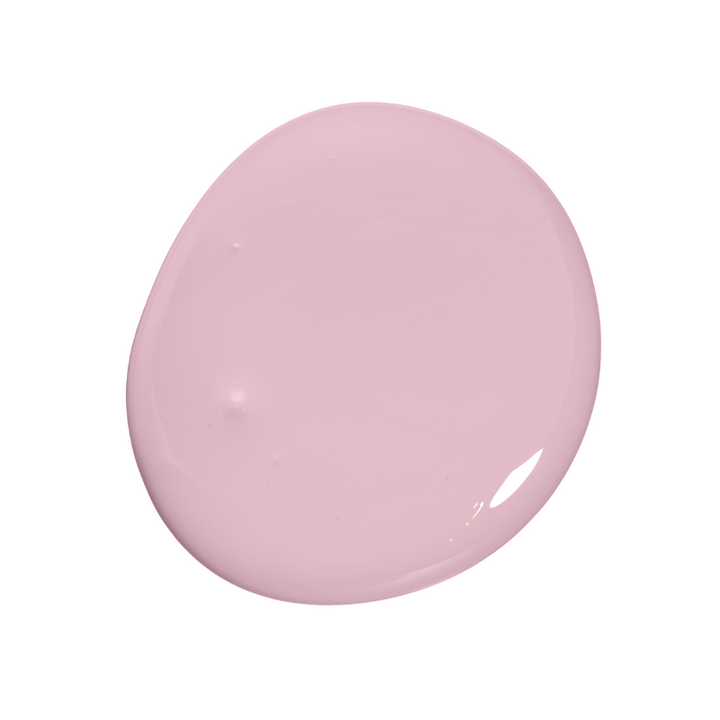 Products – Noroo Paint