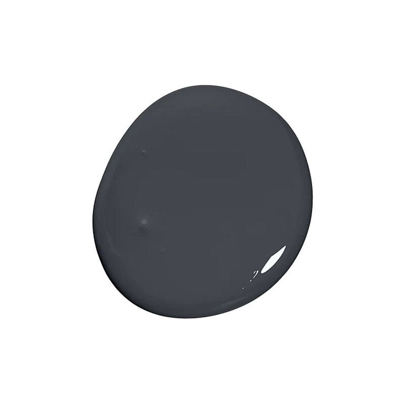 House Painting Singapore-Noroo Black Beans Color – Noroo Paint