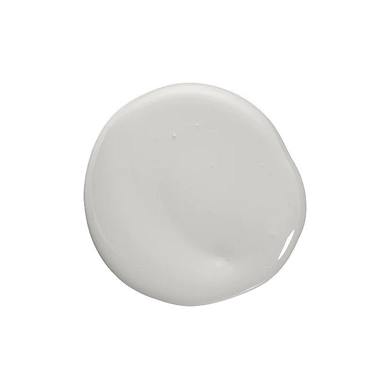 Noroo Paint Singapore-Cookies and Cream