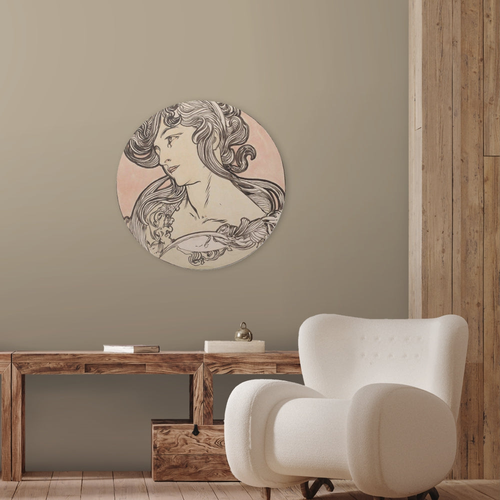 Noroo Paint Singapore-Choco Candy