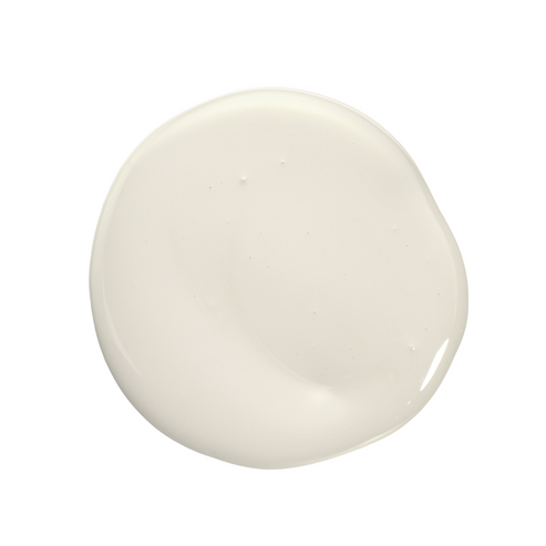 Buy Paints Online-Noroo Cream Puff – Noroo Paint