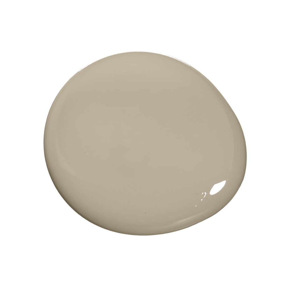 Noroo Paint Singapore-Choco Candy