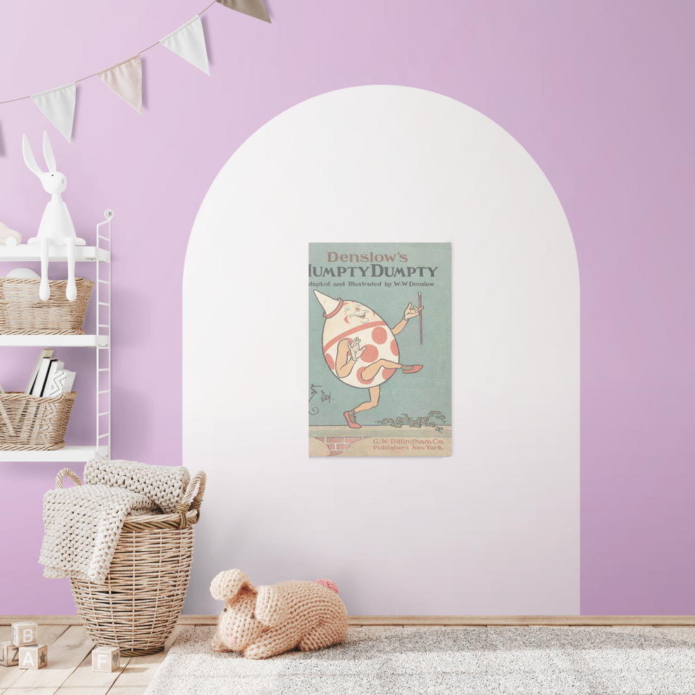 Odorless Paint: Noroo Singapore - Taro Mochi Color – Noroo Paint