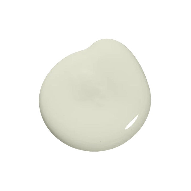 2 in 1 Paint by Noroo - Soft Green Matcha Color – Noroo Paint