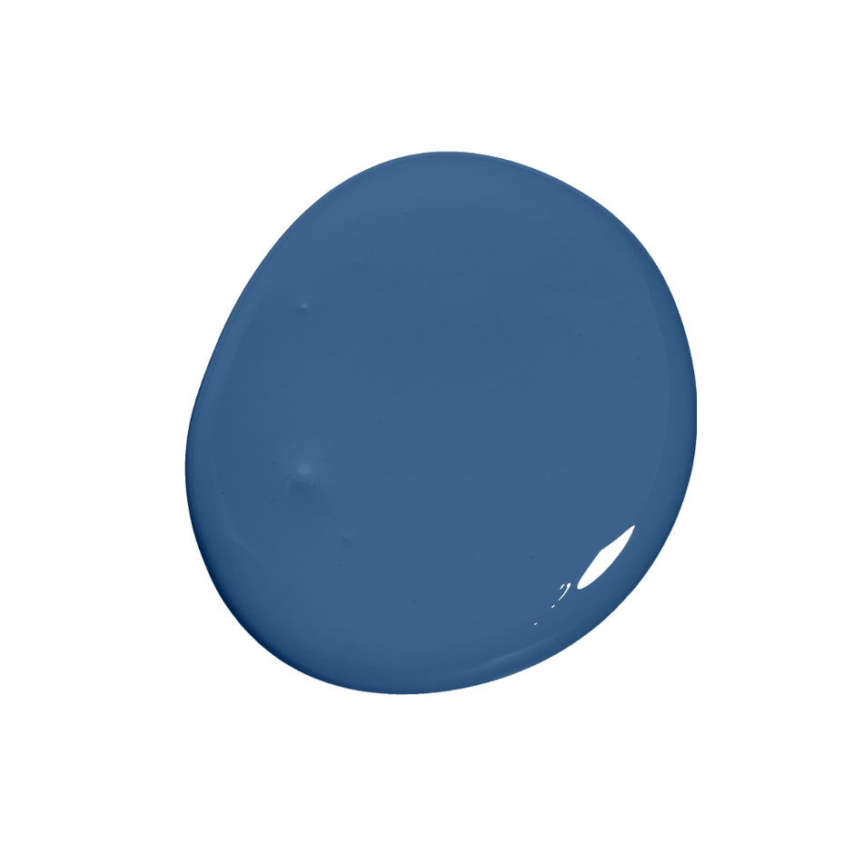 Blue – Noroo Paint