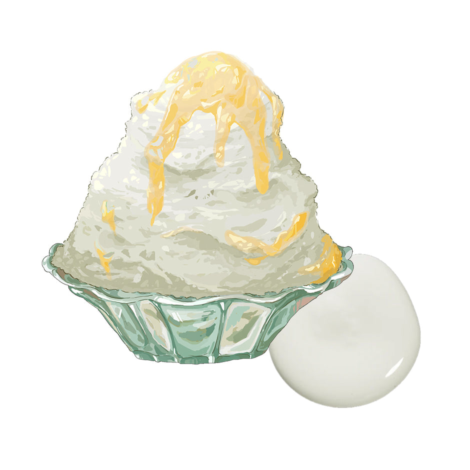 All Collection – Noroo Paint