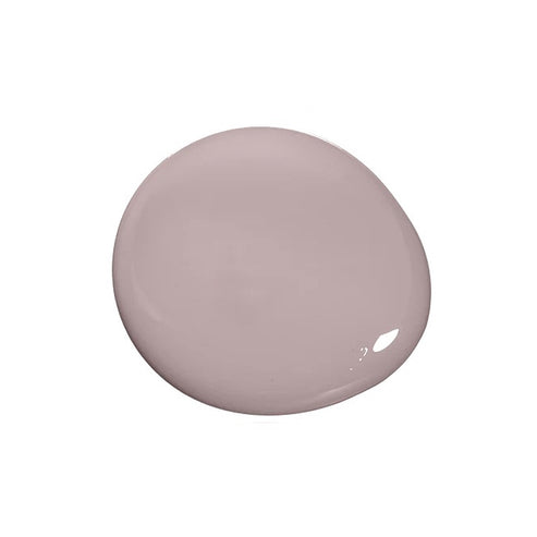 Singapore Wall Paint - Noroo Purple Yam Paint Color – Noroo Paint